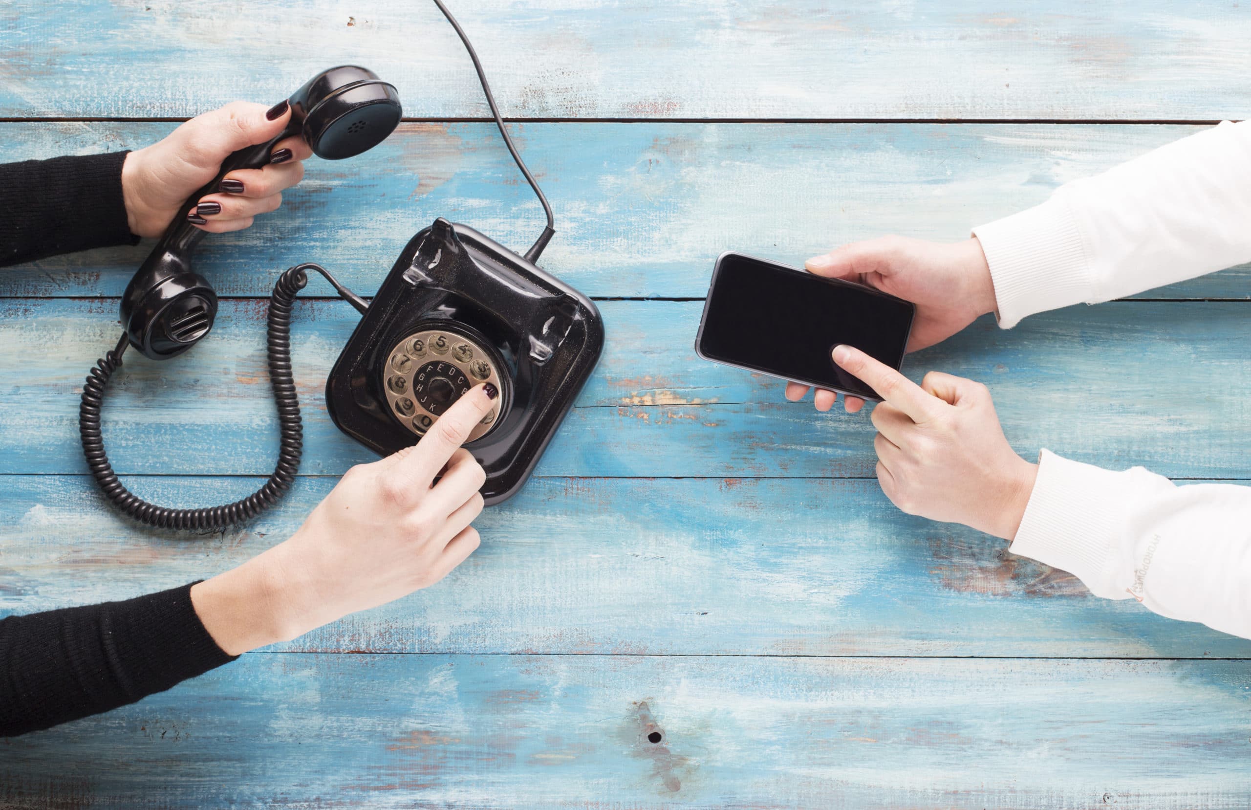 The Evolution of Ad Technology Explained | GeoEdge