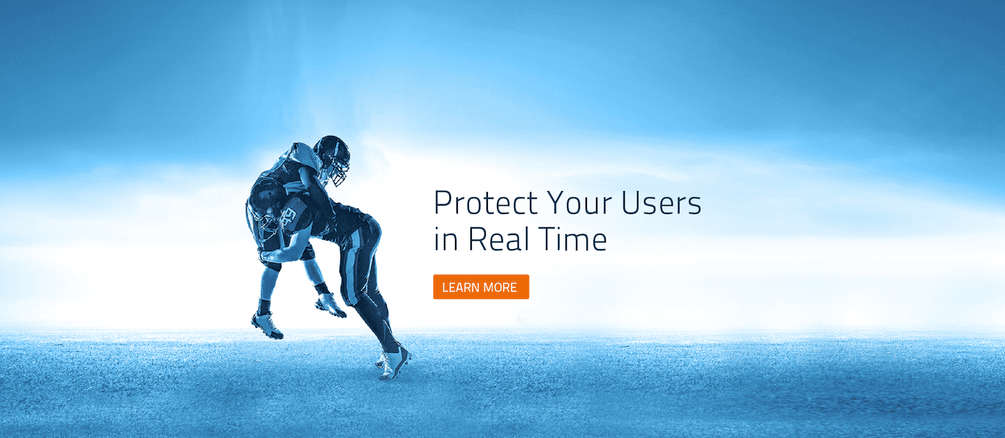 Real-Time Blocking Defends Against Malicious Actors - GeoEdge