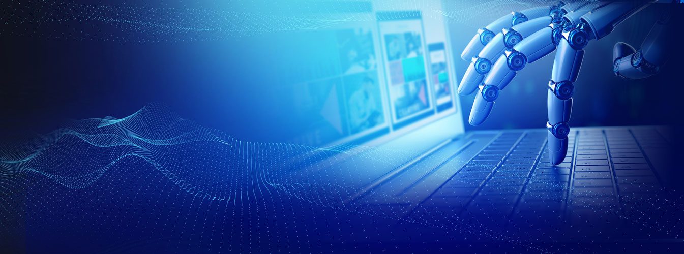 What Is Third-party ad server? - GeoEdge What Is Third-party ad server? - GeoEdge