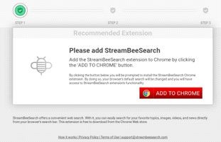 Defining Bad Ads: Deceptive, Misleading and Malicious Advertising - GeoEdge