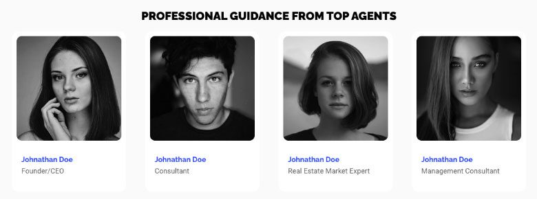 Preventing Clickbait Advertising: July Clickbait Landscape - GeoEdge