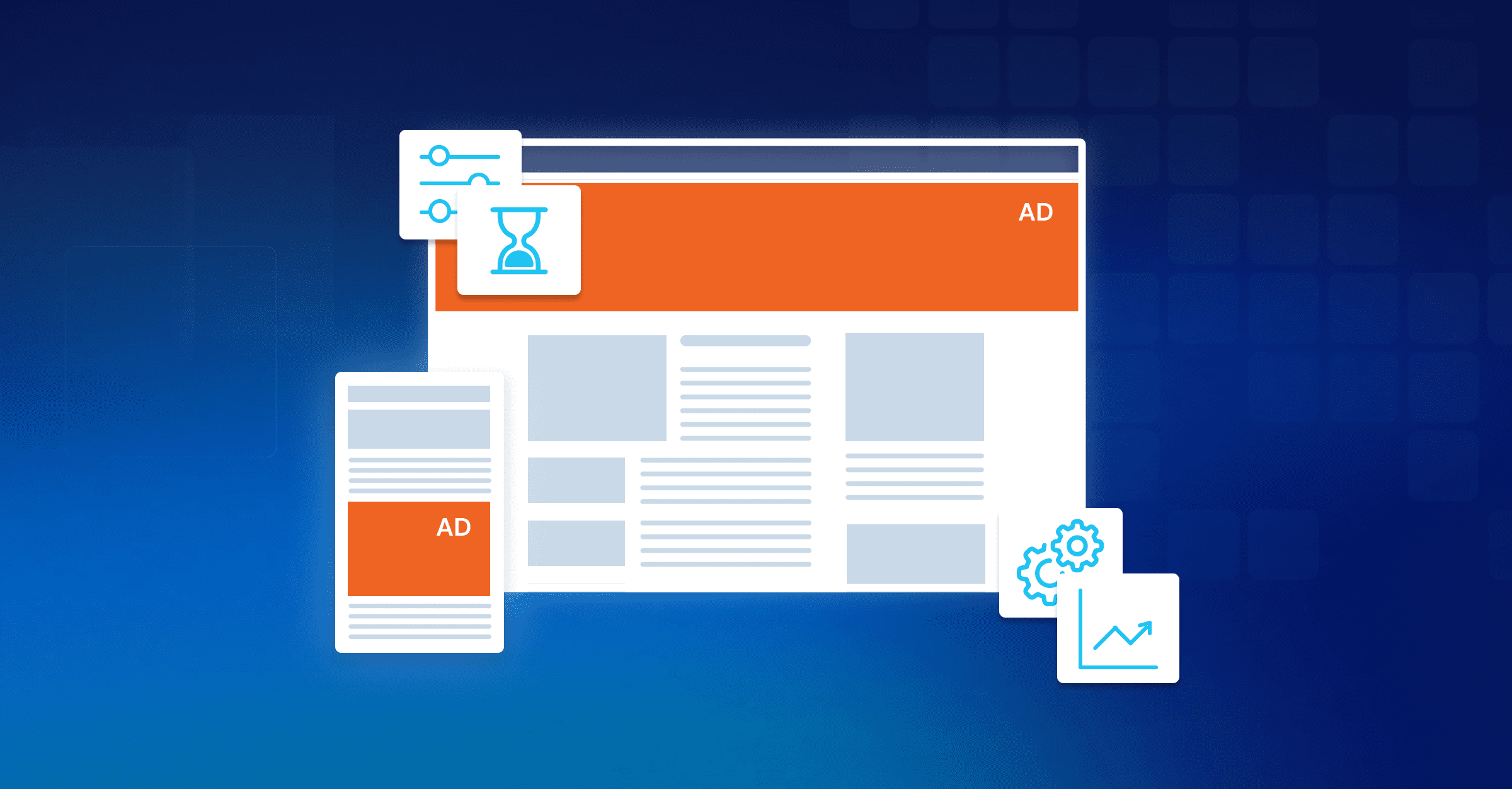 Publishers Guide to Advertising Yield Management & Optimization - GeoEdge