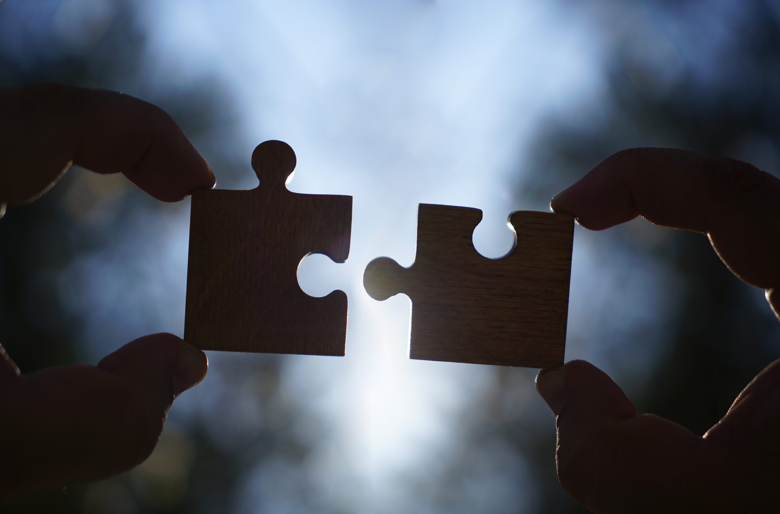 GeoEdge Announces Technical Integration with Yahoo! JAPAN - GeoEdge