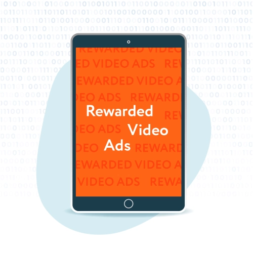 Rewarded Video Ads - GeoEdge