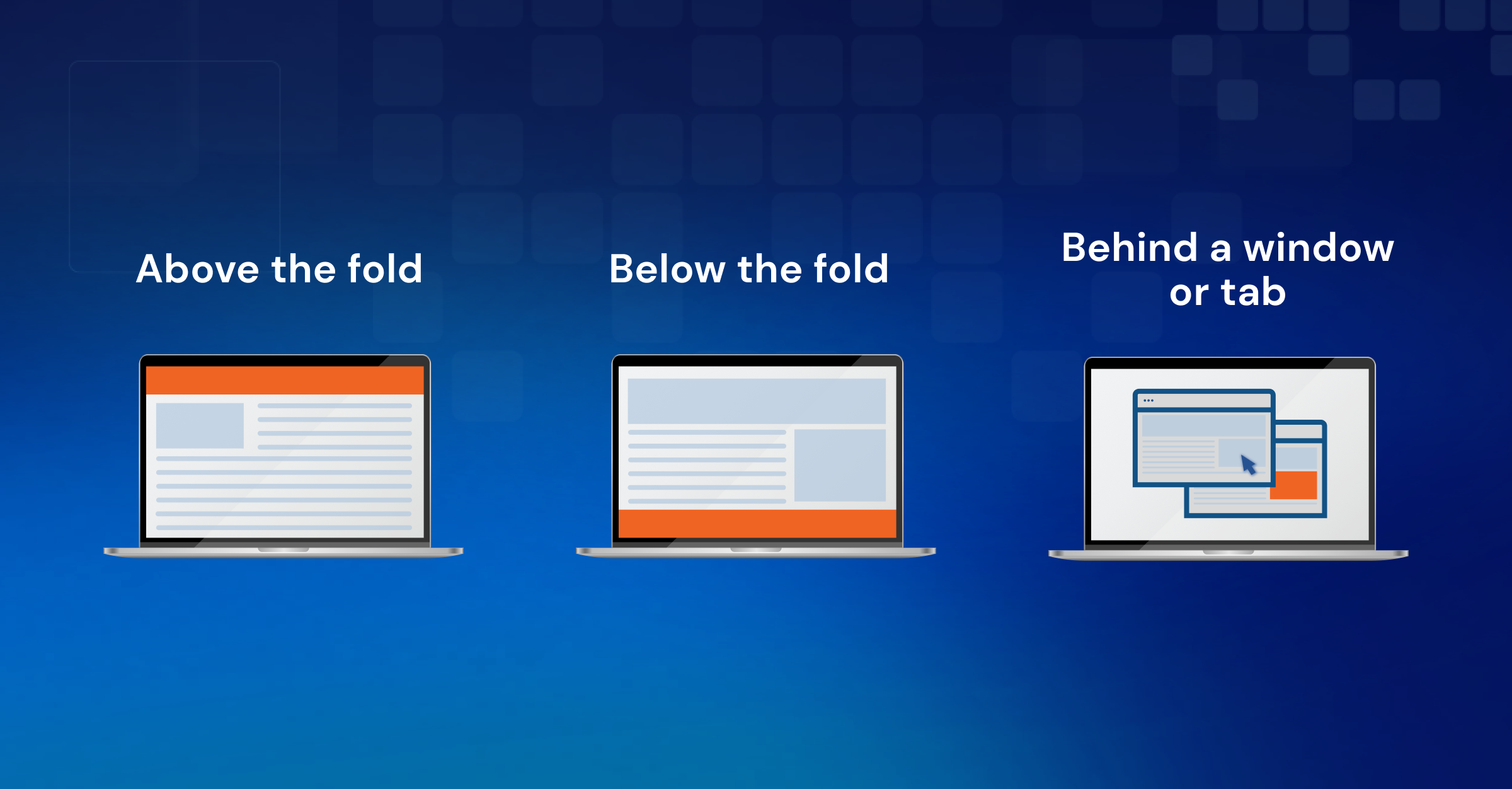 Publishers Guide to Ad Viewability Optimization - GeoEdge