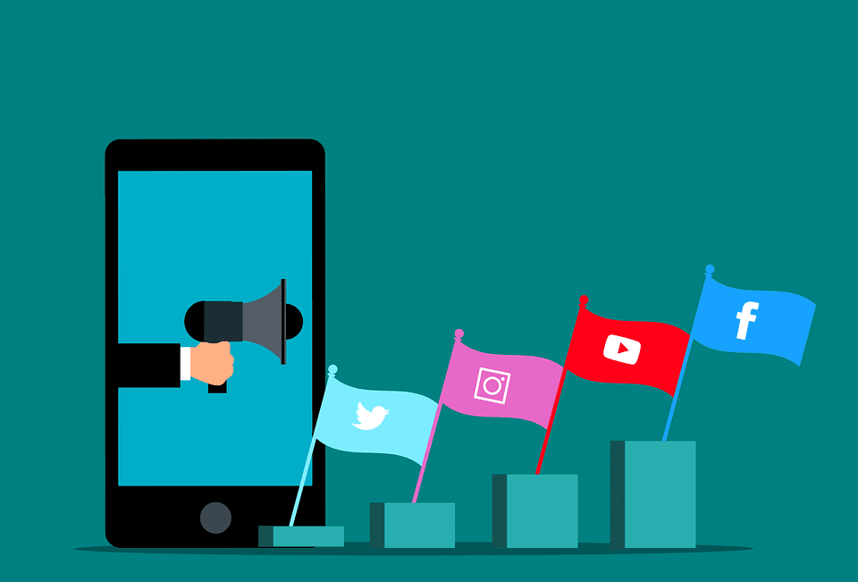 Understanding Ad Targeting - All You Need to Know - GeoEdge Understanding Ad Targeting - All You Need to Know - GeoEdge