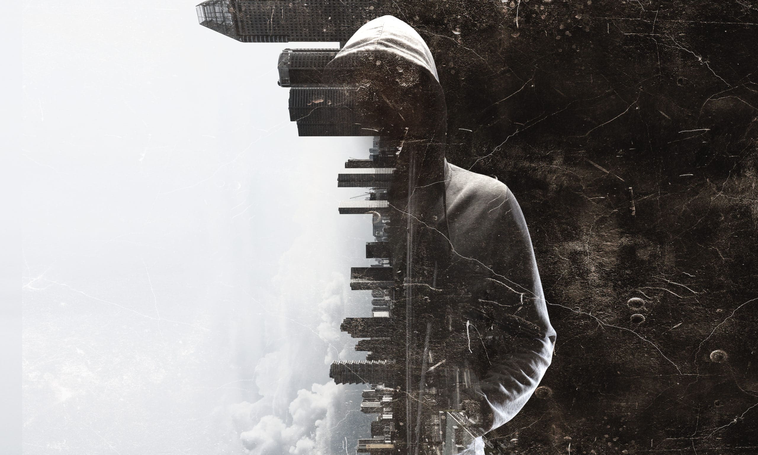 Real-Time Blocking Defends Against Malicious Actors - GeoEdge