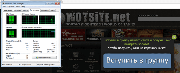 Cryptocurrency Malvertising Campaign Hijacks Users' Browsers - GeoEdge Cryptocurrency Malvertising Campaign Hijacks Users' Browsers - GeoEdge