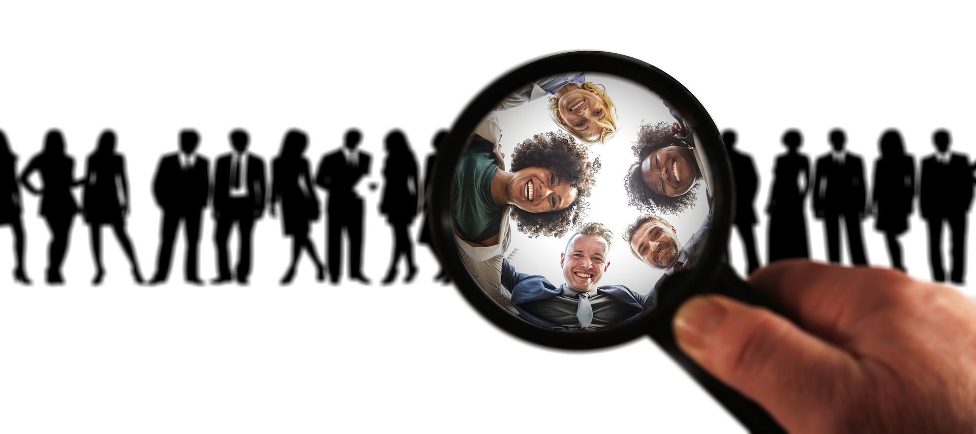 What is IP-Based Geo-Targeting? - GeoEdge What is IP-Based Geo-Targeting? - GeoEdge