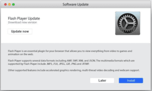 Fake Software Updates: What Is It & How To Prevent It At Scale - GeoEdge