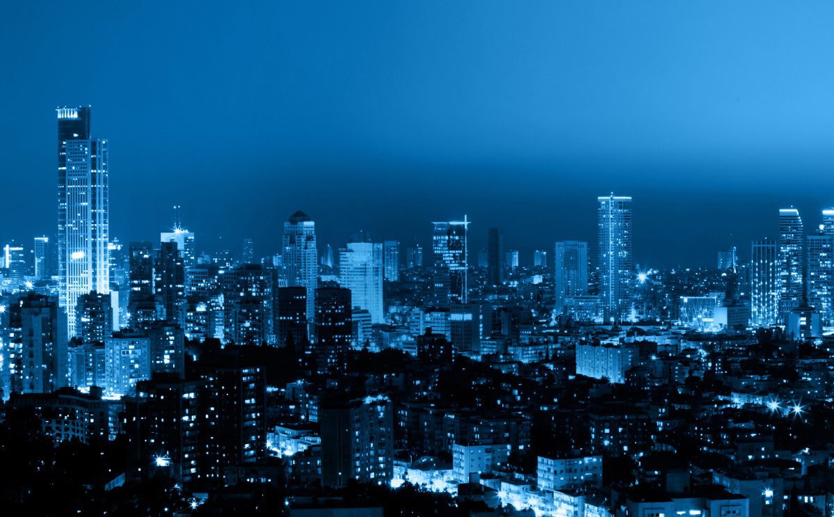 MGID Partners With GeoEdge: Digital Ad Security Reaches a New Tier ...