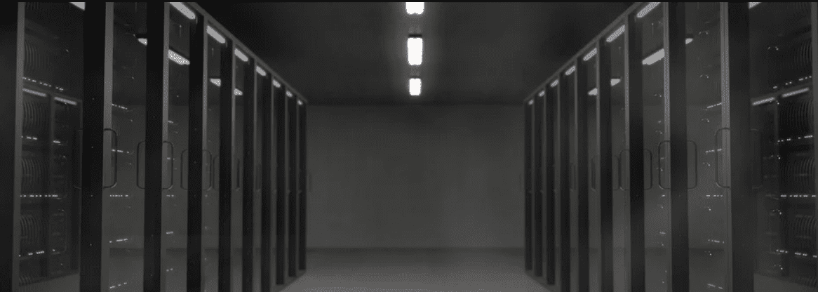 What in an Ad Server? All You Should Know About It - GeoEdge