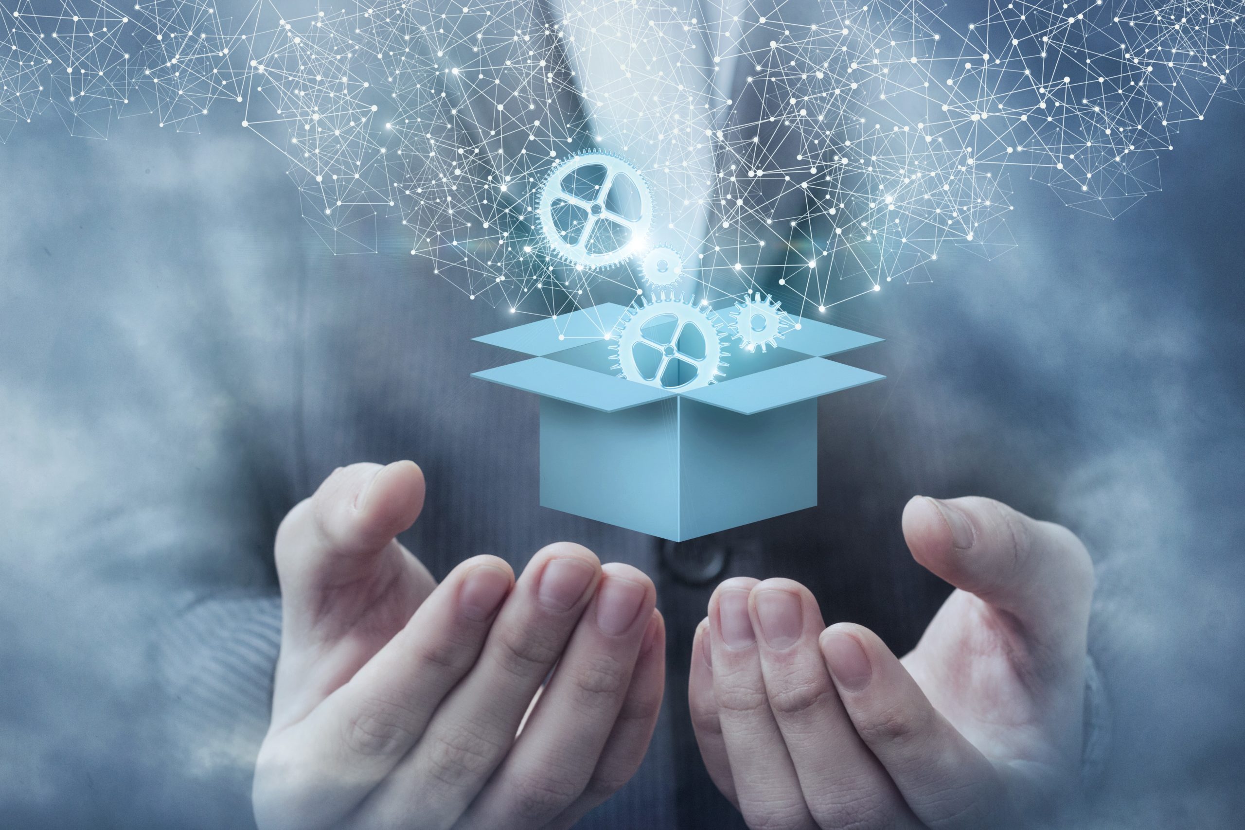 What is Ad Exchange and How Does It Work? - GeoEdge