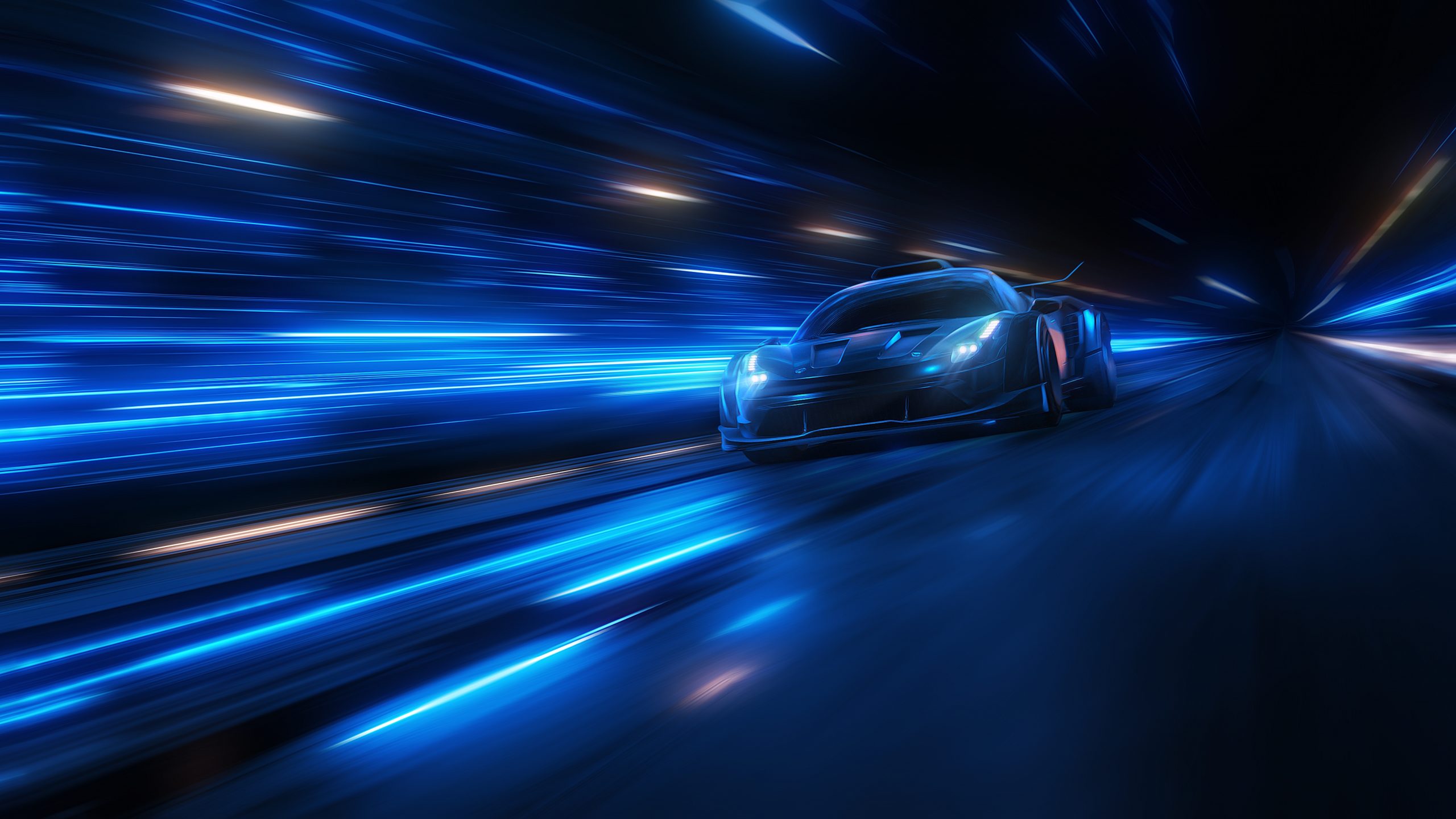 Why Monitoring Latency Is Key to Improving Publisher Revenue - GeoEdge