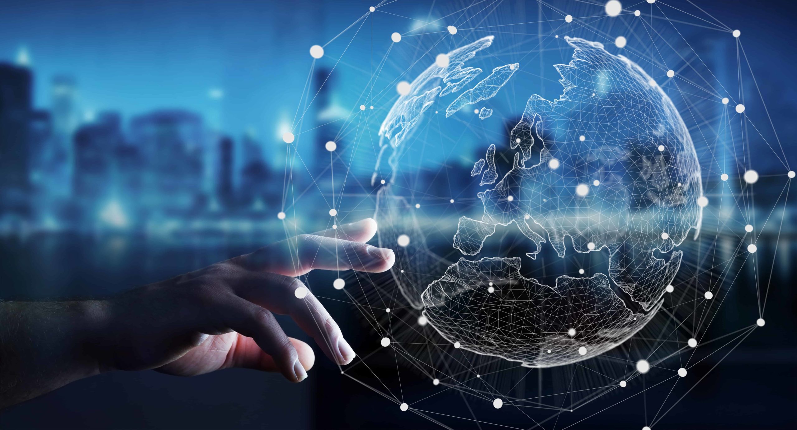 How does Geo targeting Work? - GeoEdge How does Geo targeting Work? - GeoEdge