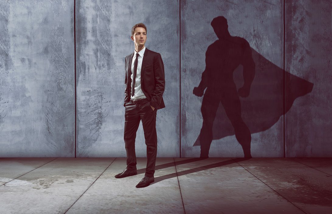 A Beginners Guide to First-Price vs. Second-Price Auctions - GeoEdge