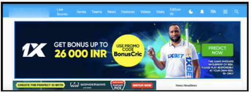 Publishers Guide to Ad Viewability Optimization - GeoEdge