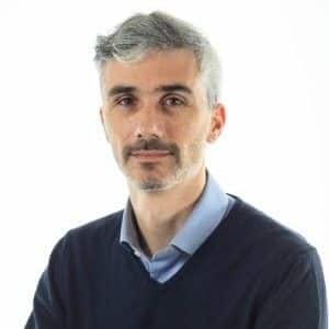 Ad Quality & Ad Security Solutions For Platforms - GeoEdge