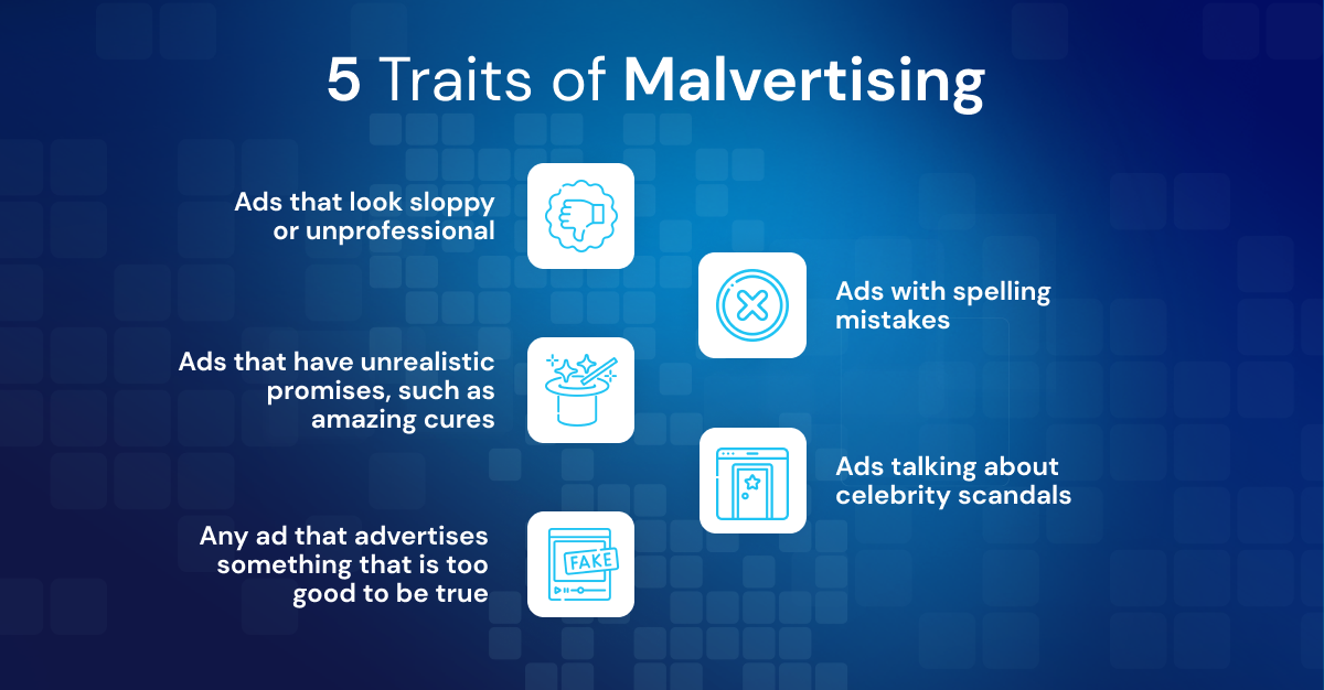 How To Detect, Block & Prevent Malvertising Attacks on Web & In-App Users - GeoEdge