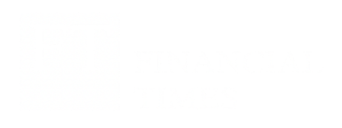 Start Free Ad Quality Trial - GeoEdge