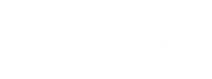 Start Free Ad Quality Trial - GeoEdge