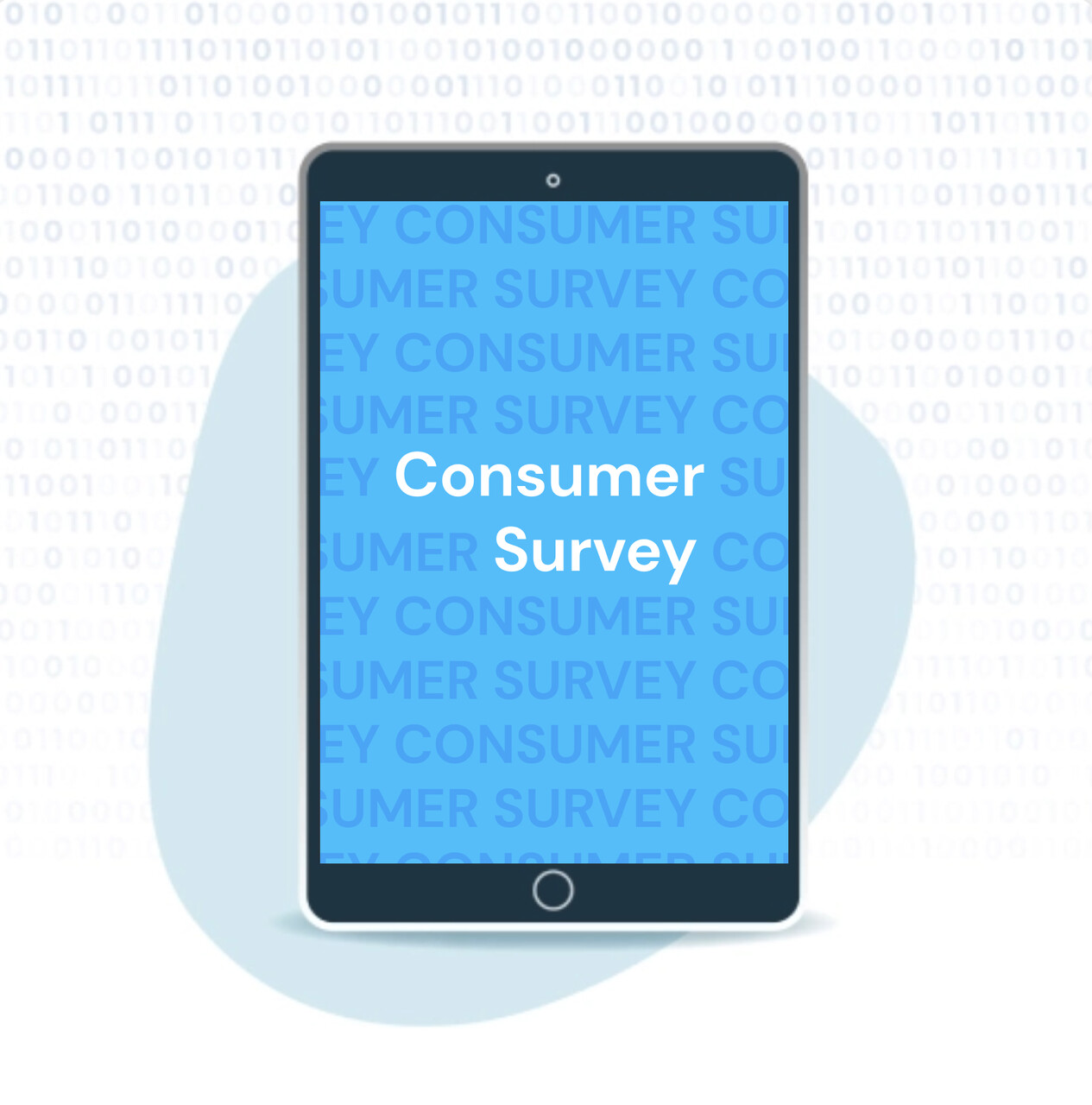 Consumer Survey: Impact of Bad Ads on the Publishing Industry - GeoEdge Consumer Survey: Impact of Bad Ads on the Publishing Industry - GeoEdge