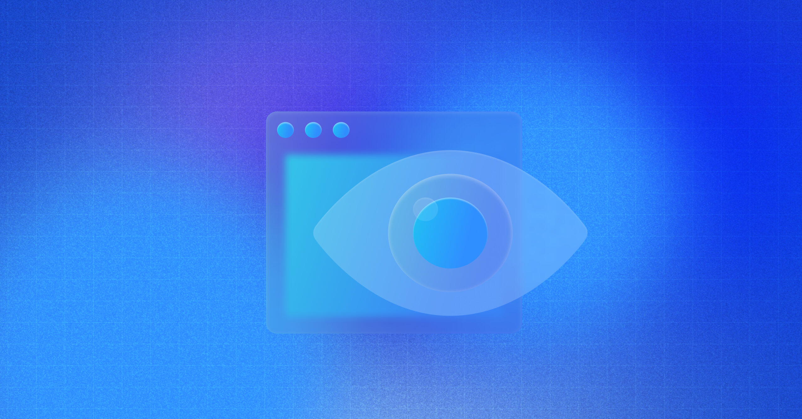 Preventing Disruptive CTV Ad Experiences - GeoEdge