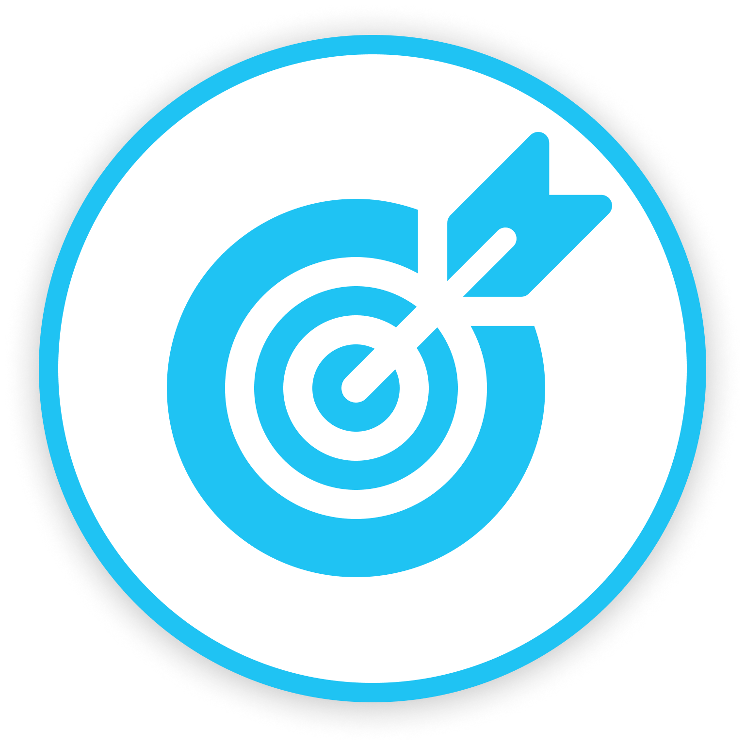 Secure the CTV Advertising Experience - GeoEdge