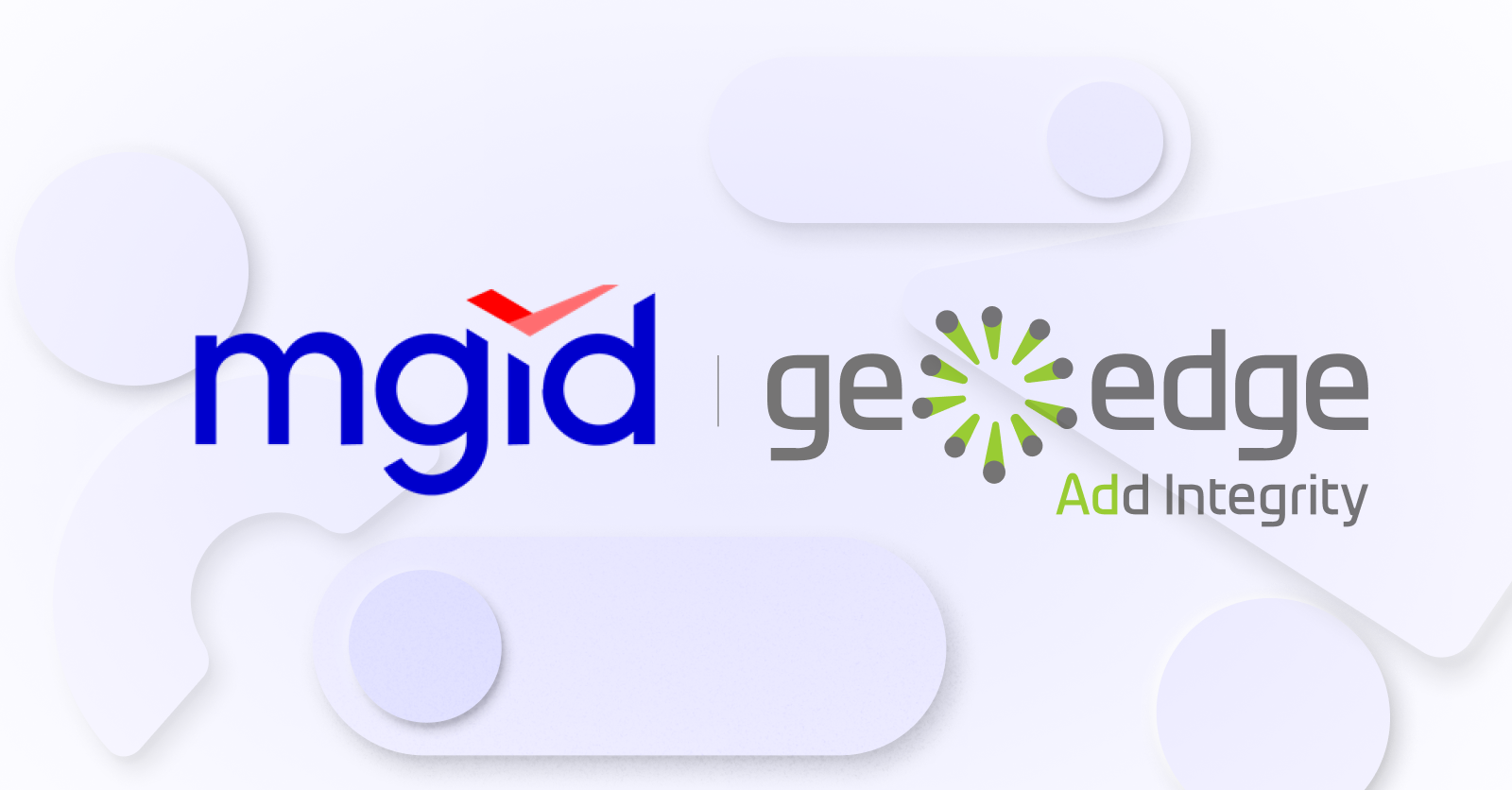 MGID Expands Partnership with GeoEdge to Reinforce Fight Against ...