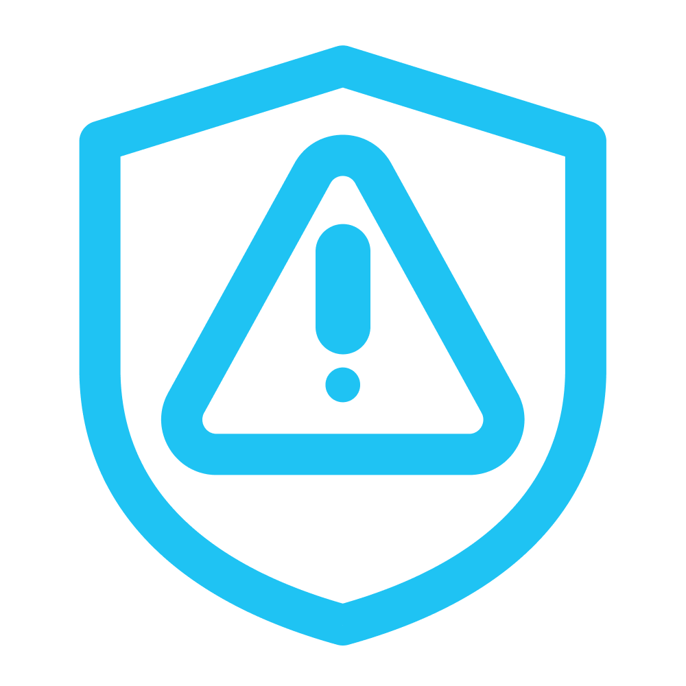 Secure the CTV Advertising Experience - GeoEdge