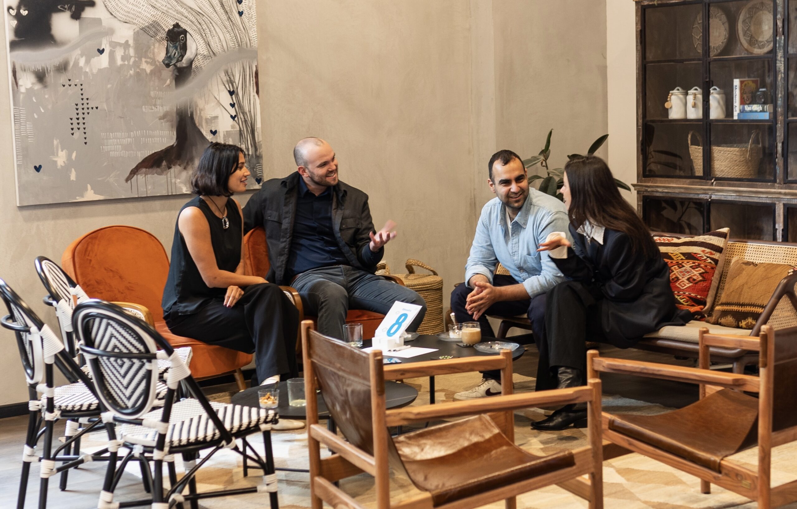 GeoEdge Careers - Explore Open Positions and Apply Now.