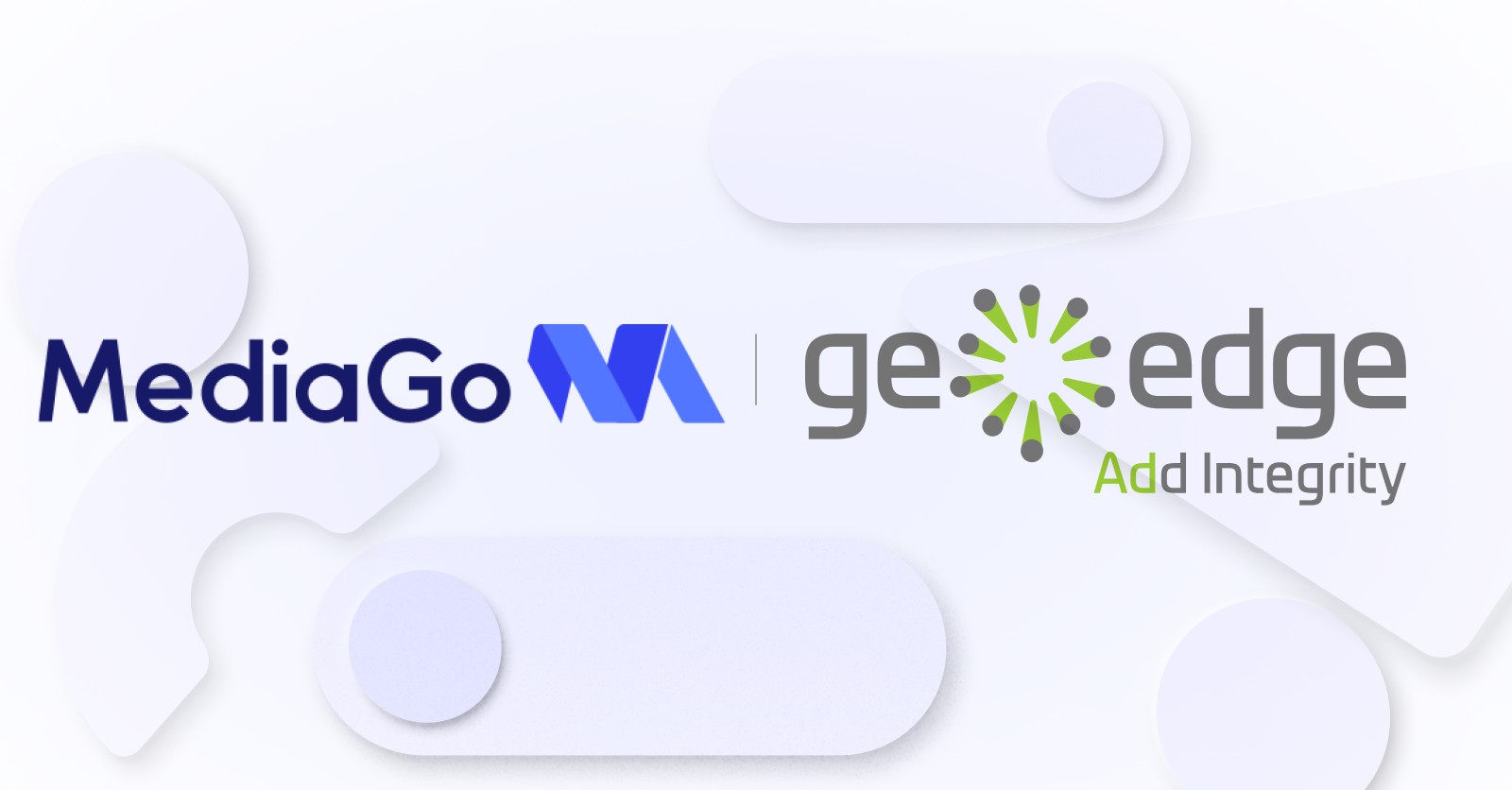 MediaGo and GeoEdge Expand Anti-Malvertising Partnership to Secure Audience Protection - GeoEdge