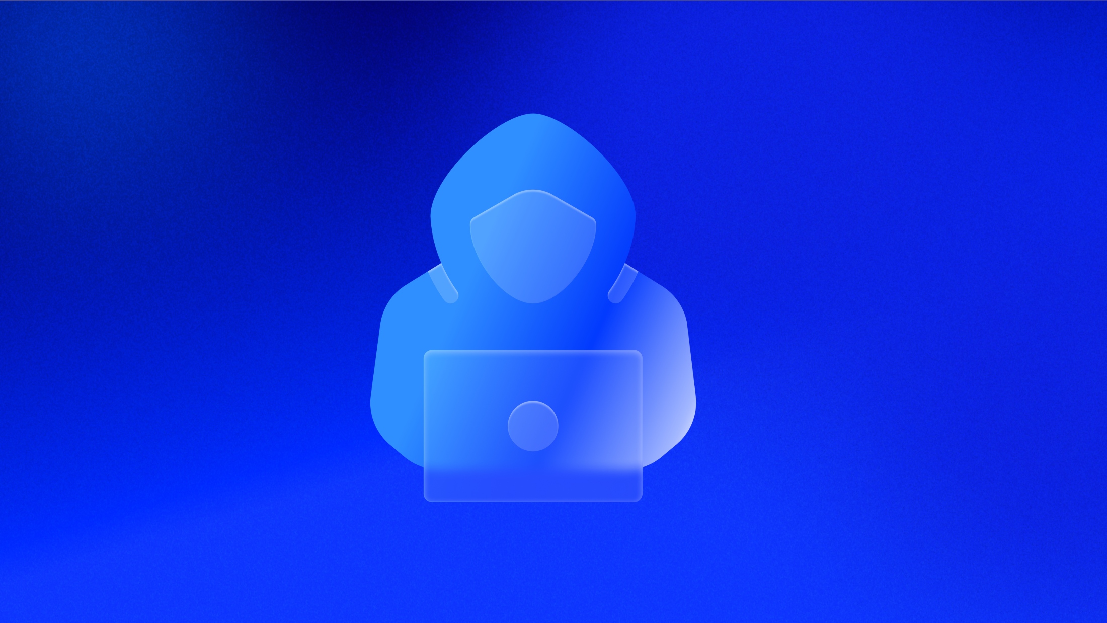 GeoEdge Detects Revival of Morphixx Malvertising Scam - GeoEdge