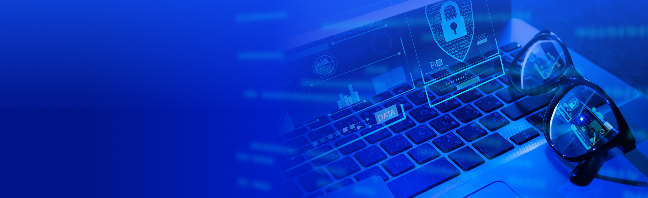 Advanced Web Security & Threat Prevention - GeoEdge